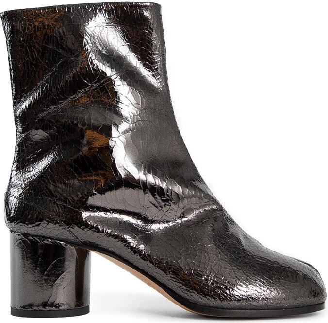 Maison Margiela Boots - ShopStyle