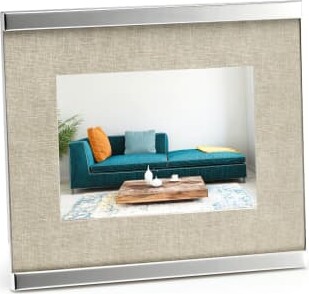 Philippi Germany - Philippi Home Rahmen Photo Picture Frame Large Size ...