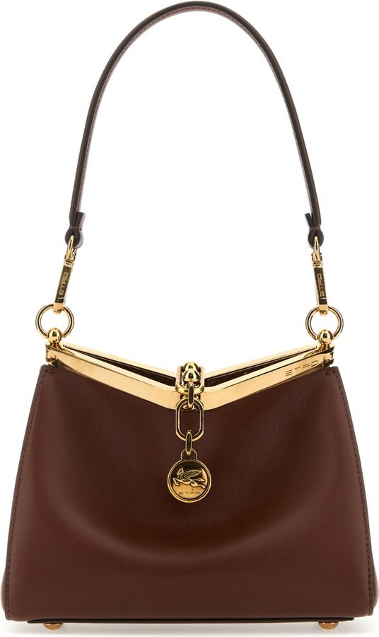 Etro Handbags. - ShopStyle Shoulder Bags