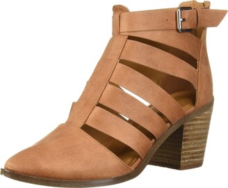 Report Women's Boots | Shop The Largest Collection | ShopStyle