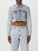 CK Calvin Klein Women's Fashion | ShopStyle