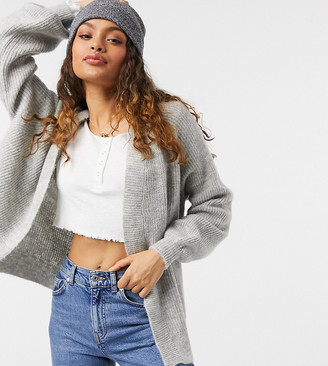 ASOS Women's Cardigans | Shop the world’s largest collection of fashion ...