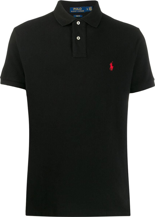 Polo Ralph Lauren Polo - ShopStyle
