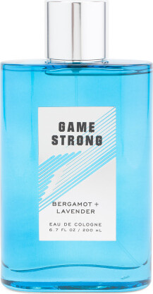 TJMAXX Men's 6.7Oz Game Strong Eau De Cologne - ShopStyle Fragrances