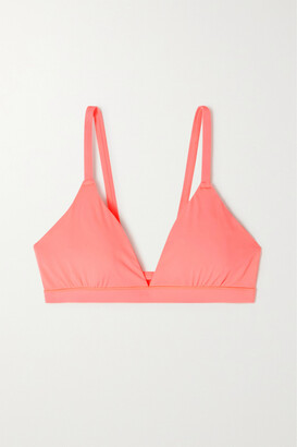 Women's Bras | Shop The Largest Collection in Women's Bras | ShopStyle