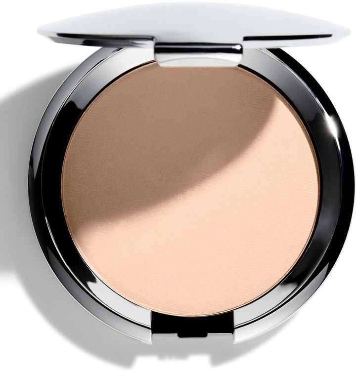 Chantecaille Compact Makeup Powder Foundation - ShopStyle