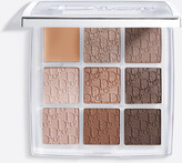 Christian Dior Backstage Eye Palette - Warm Neutrals 001 - ShopStyle