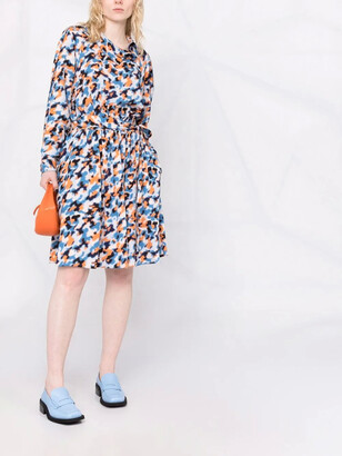 Kenzo Women's Dresses | ShopStyle