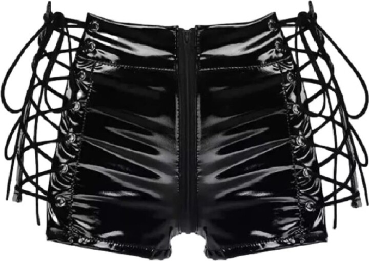 Generic Top Totty Ladies Saucy Role Play Pole Dancing Erotic Dominatrix ...