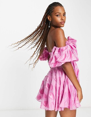 ASOS Women's Fashion | ShopStyle