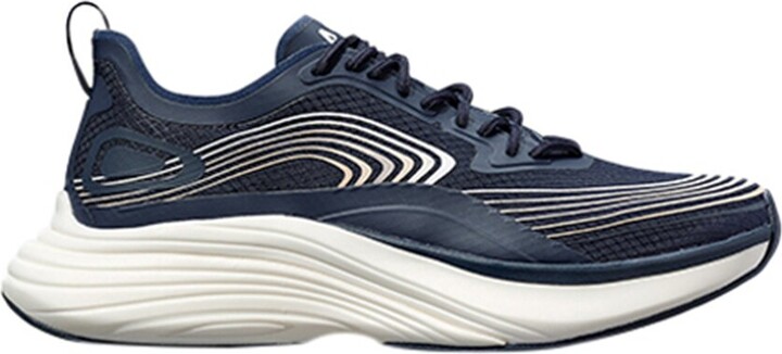 APL Athletic Propulsion Labs Streamline Sneaker - ShopStyle