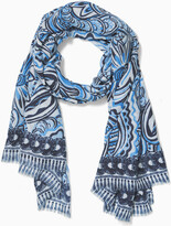 Lilly Pulitzer Women's Scarves | ShopStyle