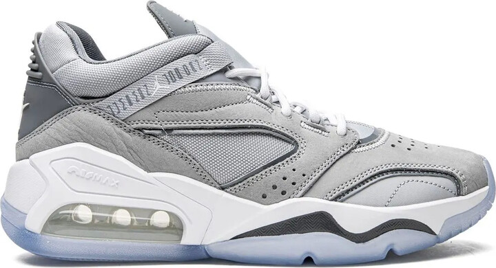 Jordan Point Lane sneakers - ShopStyle