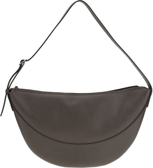 The Row Jouve Shoulder Women's Bag - ShopStyle