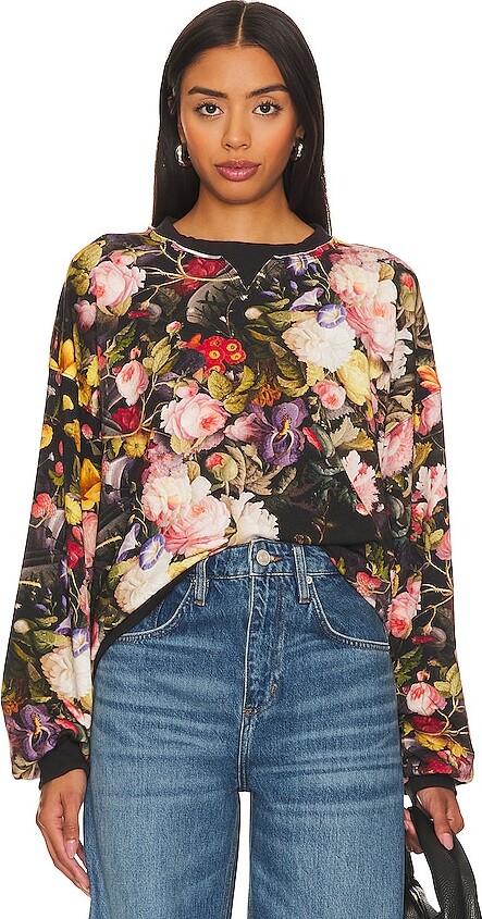 Selkie The Pillow Sweater - ShopStyle Knitwear