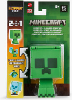 Minecraft Children's Dolls | ShopStyle