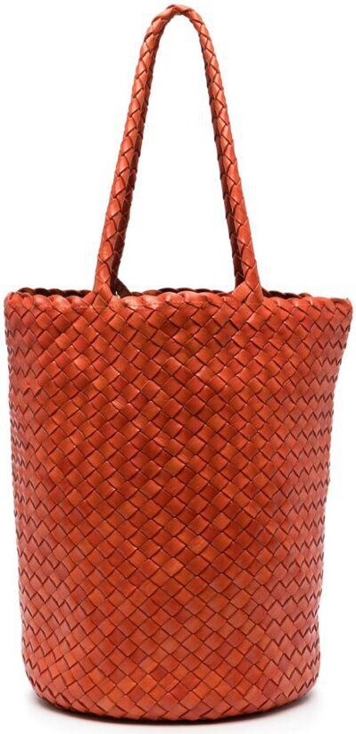 DRAGON DIFFUSION Bags - ShopStyle