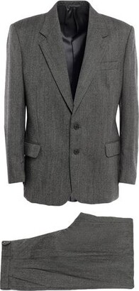 Men's Suits | Shop the world’s largest collection of fashion | ShopStyle
