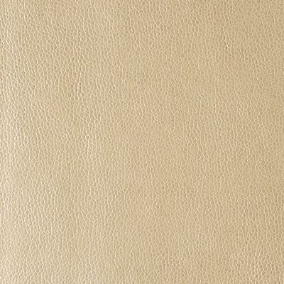 Sta-Kleen Performance Faux Leather Fabric - ShopStyle
