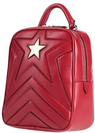Stella McCartney Backpack - ShopStyle