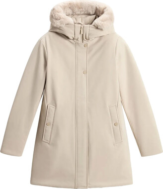 Parka | Shop The Largest Collection | ShopStyle UK