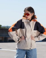 ASOS Women's Outerwear | ShopStyle