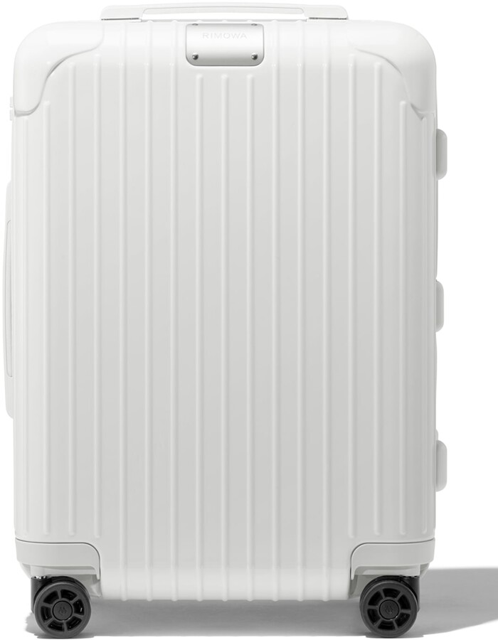 Rimowa Essential Cabin Multiwheel Luggage - ShopStyle