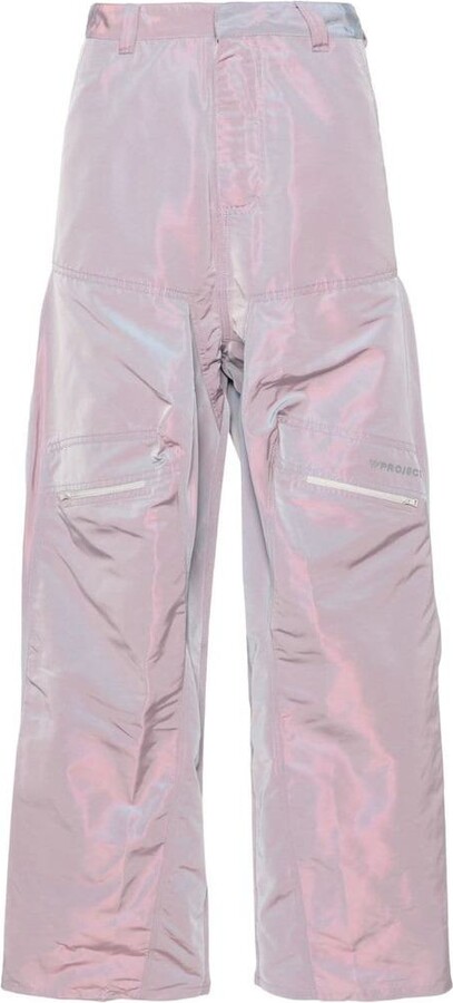 Y/Project Pants - ShopStyle