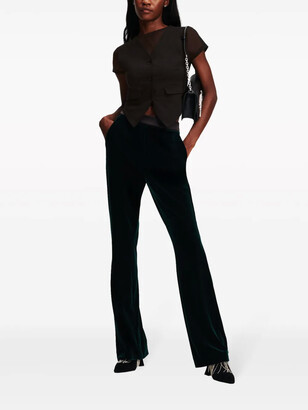 Women's Fashion | Shop The Largest Collection | ShopStyle