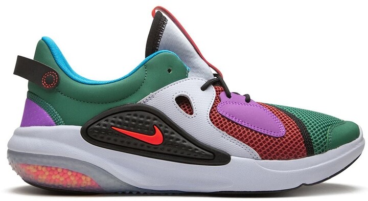 Nike Joyride CC sneakers - ShopStyle