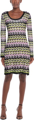M Missoni Women's Dresses | ShopStyle