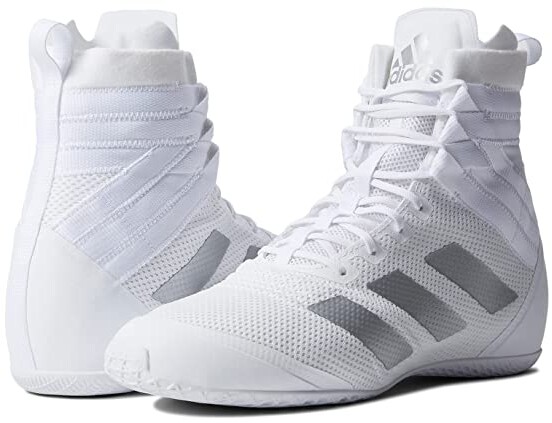 adidas Speedex 18 Boxing - ShopStyle Performance Sneakers