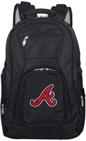 Atlanta Braves Premium Laptop Backpack - ShopStyle