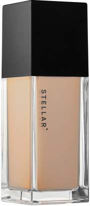 Fashion Look Featuring Anastasia Beverly Hills Makeup and Stellar Eye ...