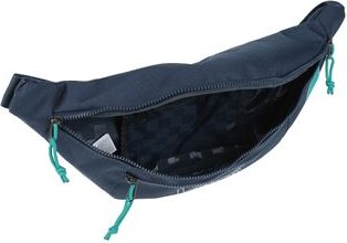 Vans Handbags | Shop The Largest Collection | ShopStyle