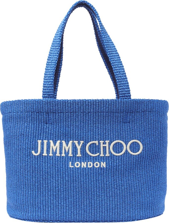 Jimmy Choo Bags - ShopStyle