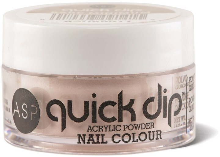 ASP Quick Dip Powder Bare Minimum - ShopStyle Beauty Products