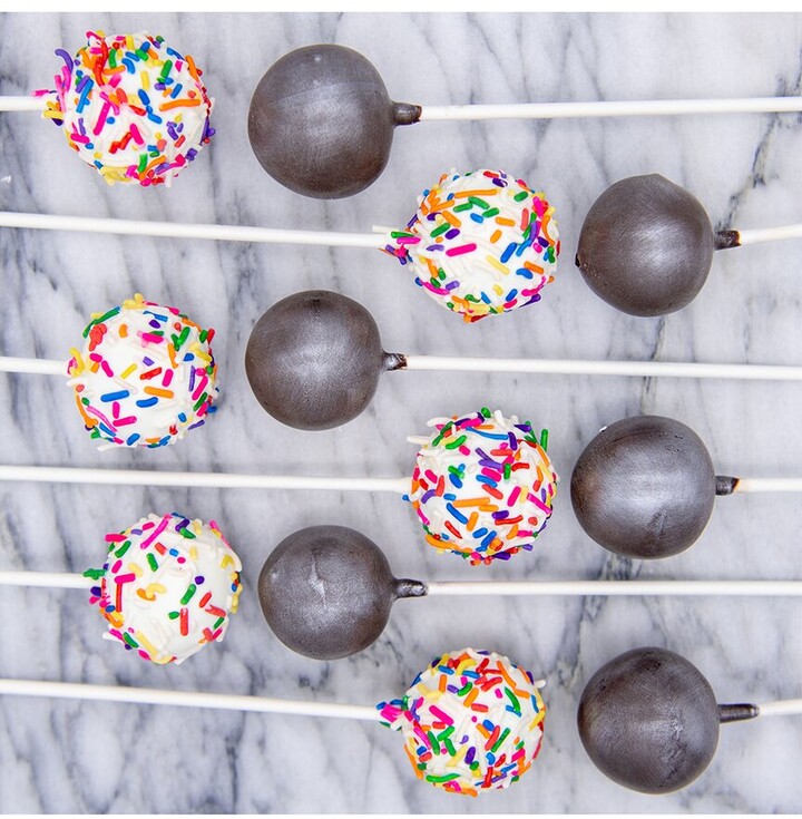 Mini Melanie Classic Cake Pops - ShopStyle Food & Beverage