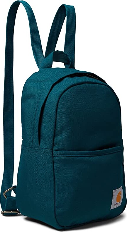 Carhartt Classic Mini Backpack - ShopStyle