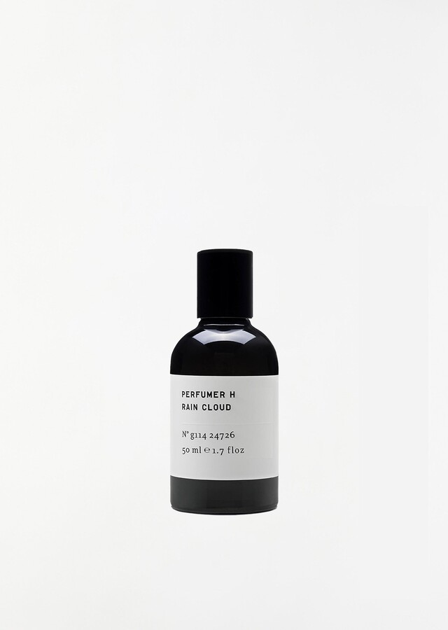 Perfumer H 50ml Perfume — Rain Cloud - ShopStyle Fragrances