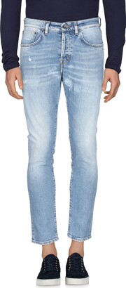 PRPS Men's Jeans | ShopStyle