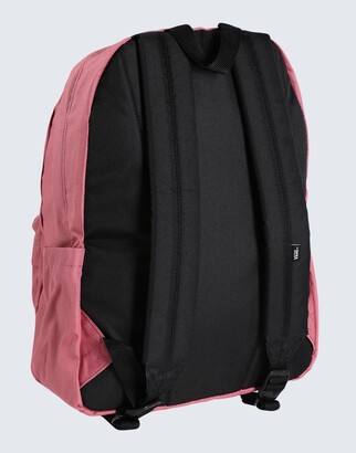 Vans Handbags | Shop The Largest Collection | ShopStyle