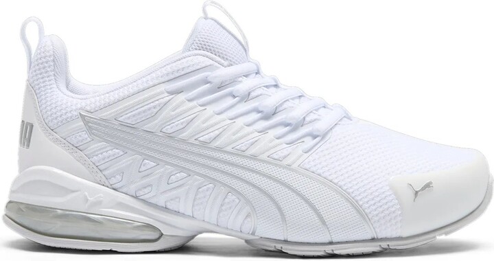 Puma Voltaic Evo Sneaker - ShopStyle