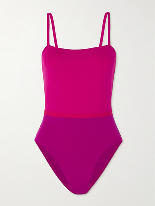Women's Swimwear | ShopStyle UK