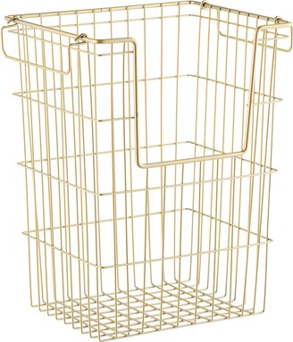 Container Store Baskets & Boxes | ShopStyle