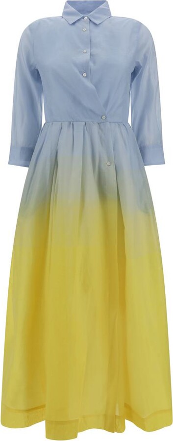 Sara Roka Dresses - ShopStyle