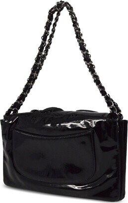 Chanel Handbags | Shop The Largest Collection | ShopStyle