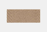 Coach Tonal Signature Webbing Strap - ShopStyle