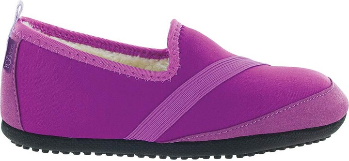FITKICKS KOZiKICKS Active Slippers For Women - ShopStyle
