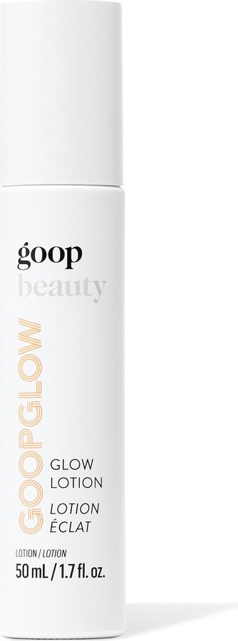 Goop GOOPGLOW Glow Lotion - ShopStyle